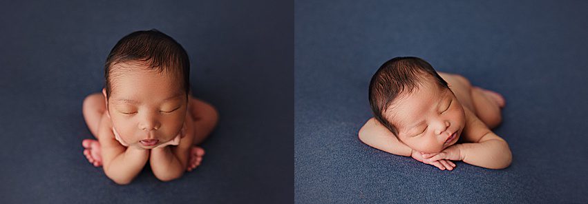 What is Startle Reflex? » Best Newborn Baby Photographer Orange County ...