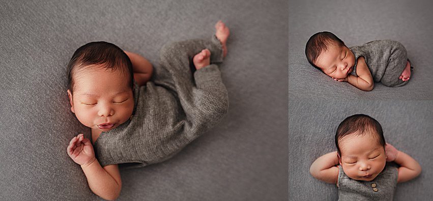 What is Startle Reflex? » Best Newborn Baby Photographer Orange County ...